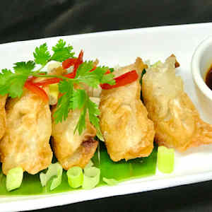 One Two Thai - New York, NY Restaurant | Menu + Delivery | Seamless