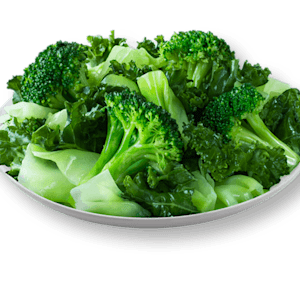 Panda Express - Fontana, CA Restaurant | Menu + Delivery | Seamless