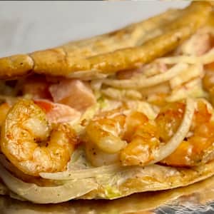 2AM Project - Baltimore, MD Restaurant | Menu + Delivery | Seamless