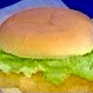 Sunoco Midwest Clean Fuel - Crawfordsville, IN Restaurant | Menu ...