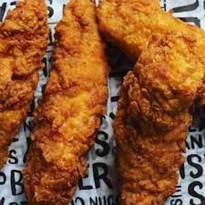 PDQ Chicken - Seminole, FL Restaurant | Menu + Delivery | Seamless
