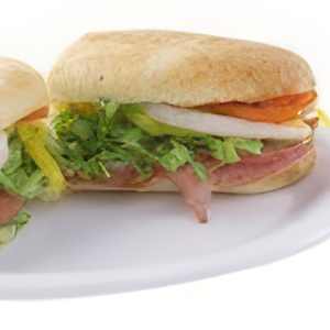 Brenz Pizza Co. Chapel Hill - Chapel Hill, NC Restaurant | Menu ...