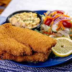 Pappas Seafood Express - Perry Hall, MD Restaurant | Menu + Delivery ...