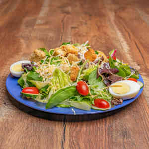 Ocean Shack Arlington Delivery Menu | Order Online | 2163 North Glebe ...