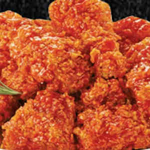 Lava Fried Chicken & Teriyaki - Chesapeake, VA Restaurant | Menu ...