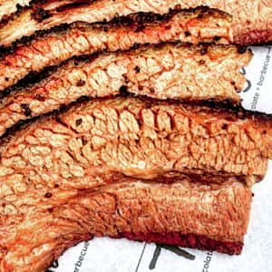 Tejas Chocolate+Barbecue - Tomball, TX Restaurant | Menu + Delivery ...