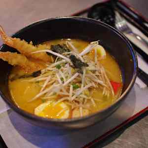 Koriya - Springfield, MO Restaurant | Menu + Delivery | Seamless