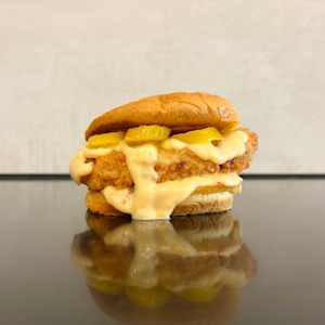 BRD Delivery Menu | Order Online | 301 W 29th St Ste 1005 Baltimore ...