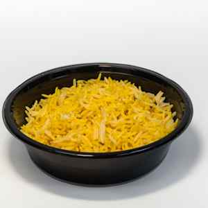 Fluffies Hot Chicken Midtown - New York, NY Restaurant | Menu ...