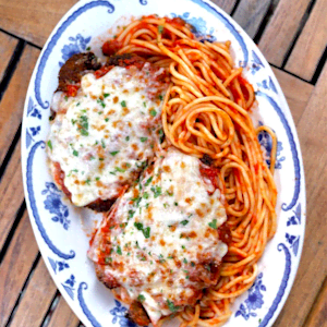 Labriola Ristorante - Oak Brook, IL Restaurant | Menu + Delivery | Seamless