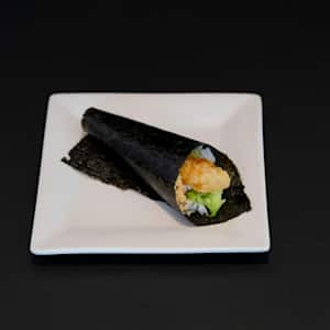 X-FISH Izakaya Brea - Brea, CA Restaurant | Menu + Delivery | Seamless