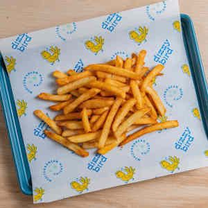 Dizzy Bird - Mission Viejo, CA Restaurant | Menu + Delivery | Seamless