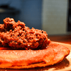 The Mercury Diner - Columbus, OH Restaurant | Menu + Delivery | Seamless