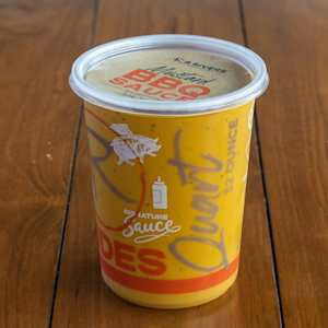 4 Rivers Smokehouse - Lakeland, FL Restaurant | Menu + Delivery | Seamless