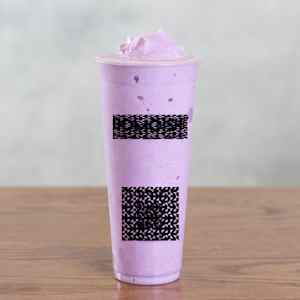 Domoishi - Chesapeake, VA Restaurant | Menu + Delivery | Seamless