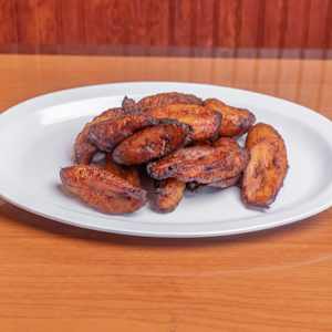 Super Chicken Rico - Aberdeen, MD Restaurant | Menu + Delivery | Seamless