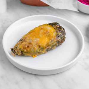 Luna Cocina - Baton Rouge, LA Restaurant | Menu + Delivery | Seamless