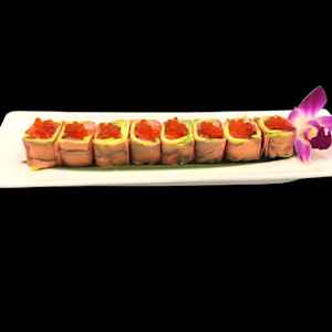 Otani - New York, NY Restaurant | Menu + Delivery | Seamless