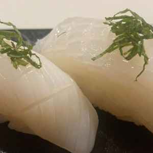 Firefish Sushi Bar and Asian Bistro - Tyler, TX Restaurant | Menu ...