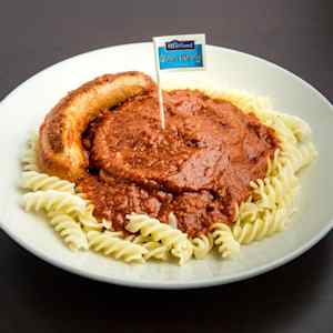 The Old Spaghetti Factory - Honolulu, HI Restaurant | Menu + Delivery ...