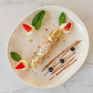 Piatto Divino (Southeast Ocean Boulevard) - Stuart, FL Restaurant ...