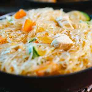 Kurai Sushi & Chinese Buffet - Edinburg, TX Restaurant | Menu ...