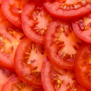 Sables - New York, NY Restaurant | Menu + Delivery | Seamless