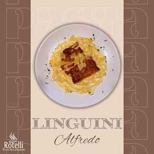 Rotelli West Boca - Boca Raton, FL Restaurant | Menu + Delivery | Seamless