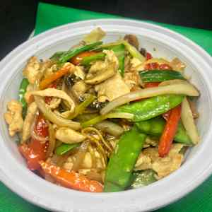 One Two Thai - New York, NY Restaurant | Menu + Delivery | Seamless