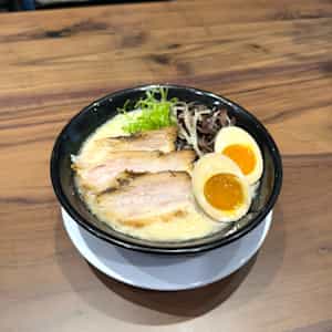 Bincho Ramen Tarzana - Los Angeles, CA Restaurant | Menu + Delivery ...