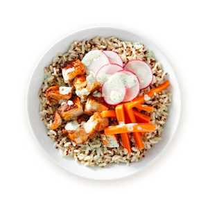 Chopt Creative Salad Co. - Olney, MD Restaurant | Menu + Delivery ...