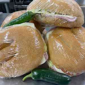 Nachita's Grocery - El Paso, TX Restaurant | Menu + Delivery | Seamless