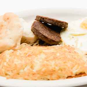 Stoby's Restaurant - Conway, AR Restaurant | Menu + Delivery | Seamless