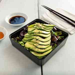 Sumo Japanese Restaurant (All-You-Can-Eat) - Tacoma, WA Restaurant ...