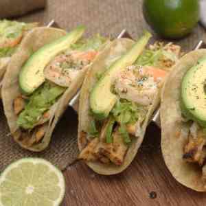 Colombian House - White Plains, NY Restaurant | Menu + Delivery | Seamless