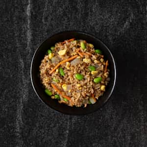MOGU Modern Chinese Kitchen - East Meadow - East Meadow, NY Restaurant ...