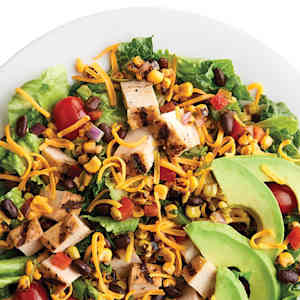 Jason's Deli - Amarillo, TX Restaurant | Menu + Delivery | Seamless