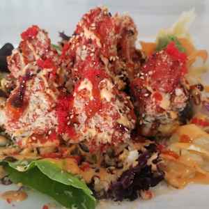 Jac Mao - Staten Island, NY Restaurant | Menu + Delivery | Seamless