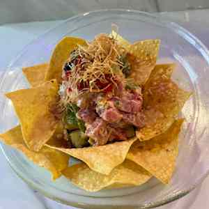 Kooma - King Of Prussia, PA Restaurant | Menu + Delivery | Seamless