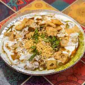 Usha Foods - Queens, NY Restaurant | Menu + Delivery | Seamless