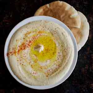 Pita Inn Delivery Menu | Order Online | 9854 N Milwaukee Ave Des ...