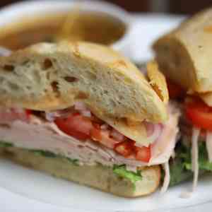 Doolittles Woodfire Grill - Golden Valley Delivery Menu | Order Online ...