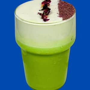 Subco- Coffee & Matcha - Arlington, TX Restaurant | Menu + Delivery ...