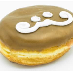 Voodoo Doughnut - Old Town - Portland, OR Restaurant | Menu + Delivery ...
