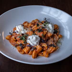 Messina Modern Italian Kitchen - Seattle, WA Restaurant | Menu ...