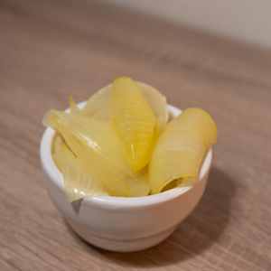 Pinchers - Maurice, LA Restaurant | Menu + Delivery | Seamless