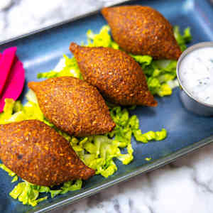 Amar Mediterranean Bistro - Delray Beach, FL Restaurant | Menu ...