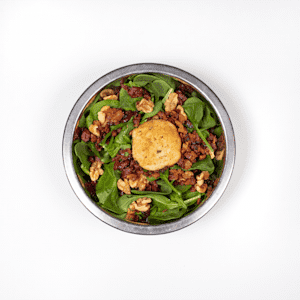 Crust Pizza Co - Louetta Rd - Tomball, TX Restaurant | Menu + Delivery ...