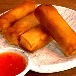 Firefish Sushi Bar and Asian Bistro - Tyler, TX Restaurant | Menu ...