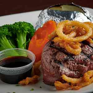 Colletti's Delivery Menu | Order Online | 5707 N Central Ave Chicago ...